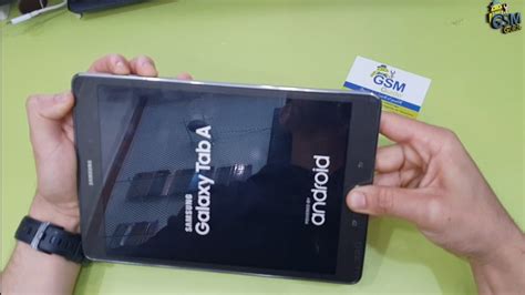 What To Do If You Forgot Your Samsung Tablet Password Robots Net