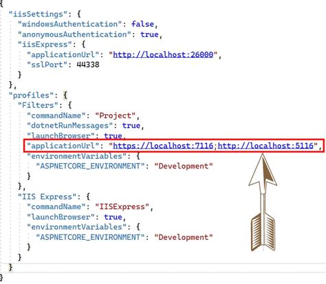 Filters In ASP NET Core Beginner To Expert Level