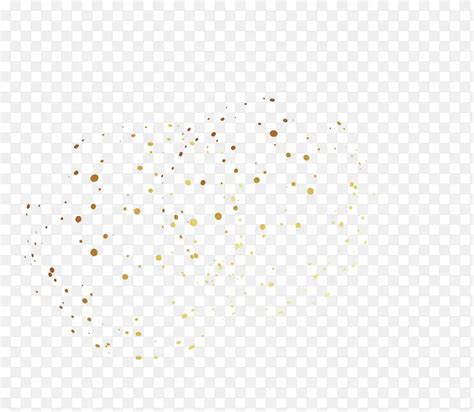 点点繁星PNG图片素材下载 图片编号ypelwlag 免抠素材网