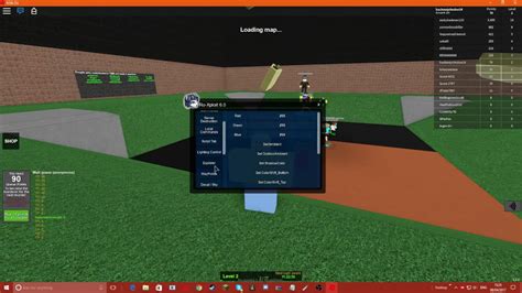 Script Executor For Roblox Free Herofvt