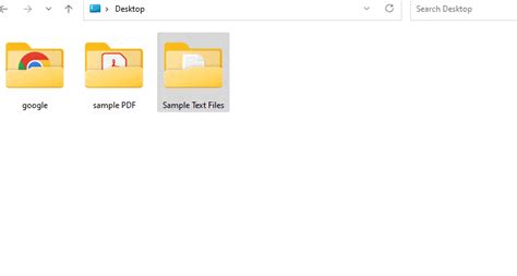 How To Combine Multiple Text Files Into One