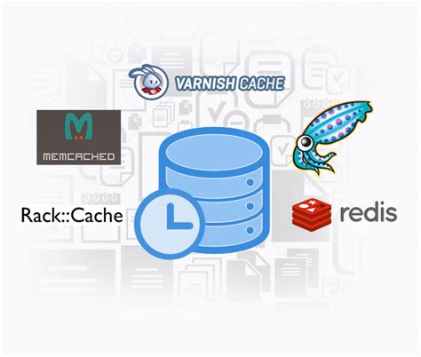 database services oracle mysql ms sql mongodb hbase couchdb
