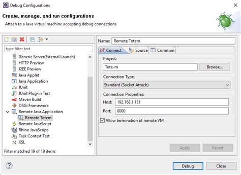 Remotely Debugging Java Applications Steve Nies