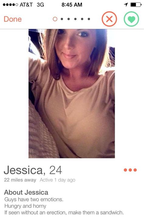 Mom Found Me A Wife Tinder Girls Funny Tinder Profiles Funny
