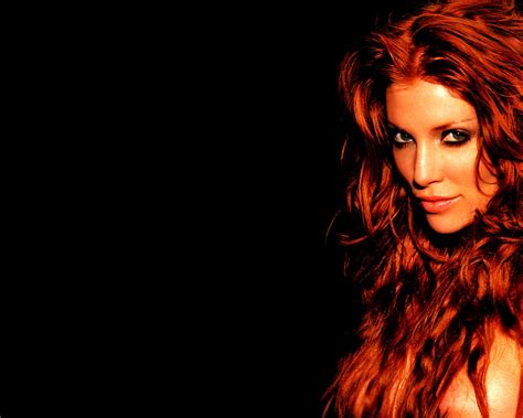 1280x1024 Resolution Angelica Bridges Topless Wallpapers 1280x1024 Resolution Wallpaper