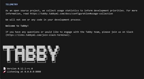 Installing AI Libraries On Linux Restackio