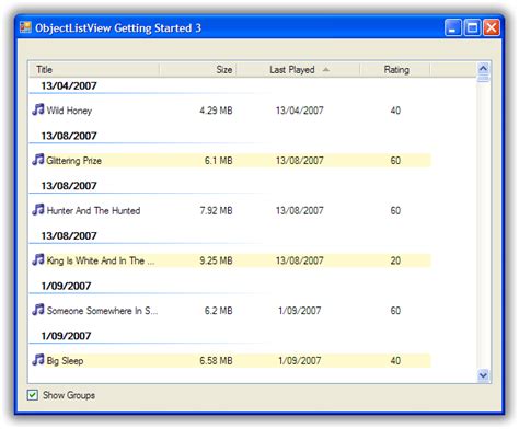 edit listview subitem in vb6 date coderlasopa