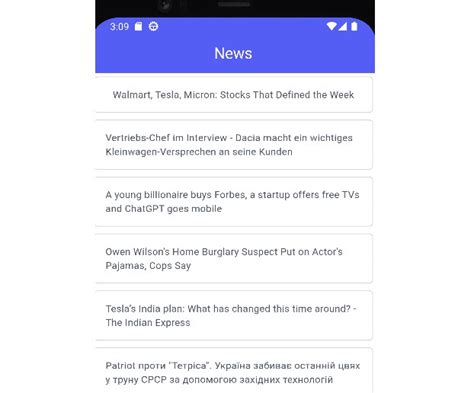 flutter getx fetching data from api or call api using get request 4290 hot sex picture