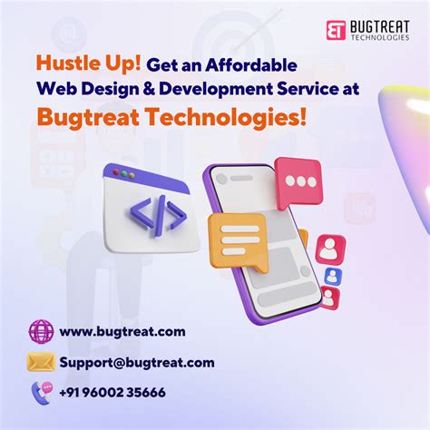 Index Of Blog Wp Content Uploads 2022 06