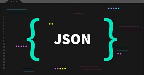 python中最好用的json库orjson用法详解 张生荣