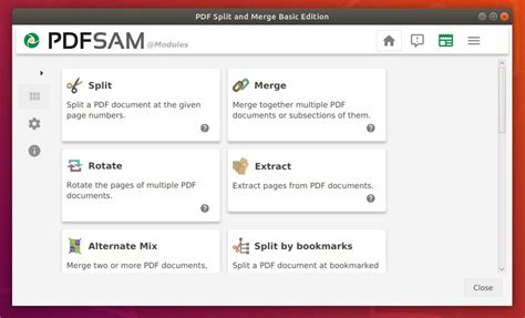 ubuntuhandbook tag archive pdf split and merge