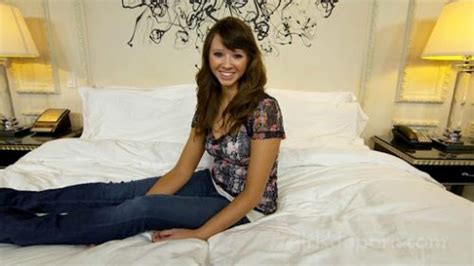 Girlsdoporn Episode 155 20 Years Old Free Casting Video