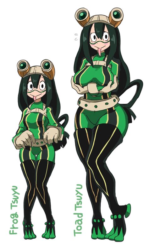 Thicc Anime Manga Anime Girl Kawaii Anime Girl Otaku Anime Hero Academia Characters Fantasy