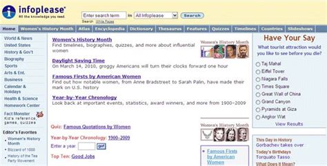 the 12 best deep search engines to explore the invisible web