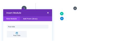 How To Build A Divi Product Category Page Template