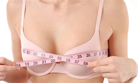 Saggy Breasts Breast Ptosis Causes And Treatments Harley Medical