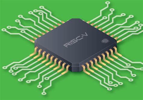 risc v assembly language programming using esp32 c3 and qemu extract by elektor issuu
