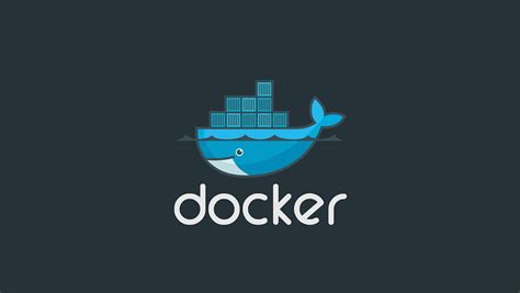 how to add a health check to your docker container howchoo