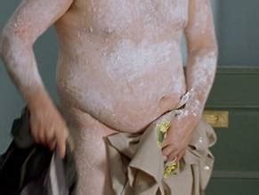 SUPER TROOPERS NUDE SCENES AZNude Men