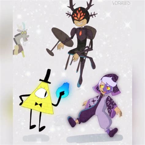 2876726 Safe Discord Demon Draconequus Human Humanoid Robot G4 Spoileramphibia