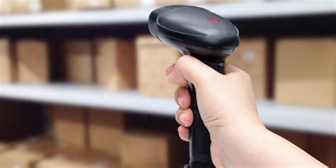 A Guide To Generate Use Barcode Using Google Sheets Or Excel 4 Tools