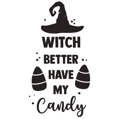 Hocus Pocus Oh Look Svg Hocus Pocus Svg Png Dxf Eps File Inspire Uplift