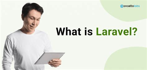 Laravel VS NodeJS Which One Is The Better Choice
