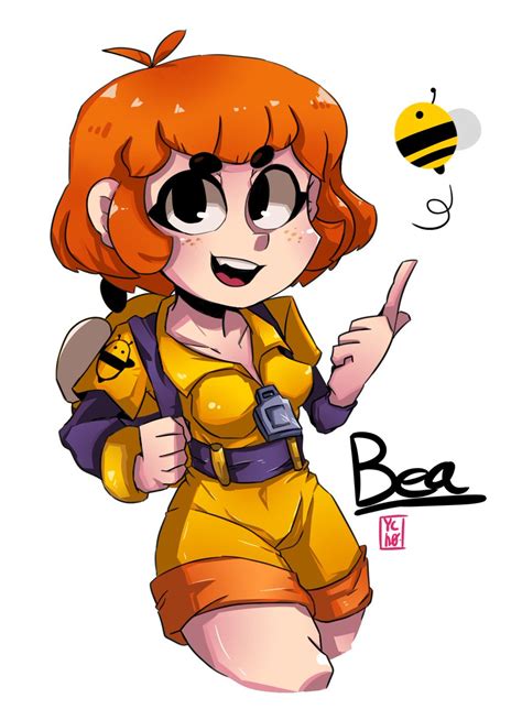 Brawl Stars Supercell Rules