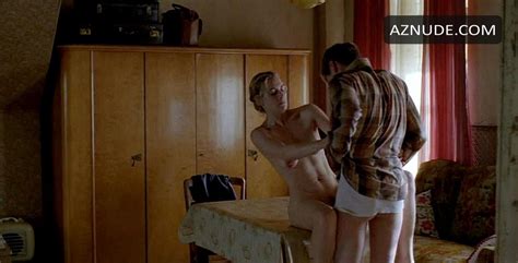 The Reader Nude Scenes Aznude