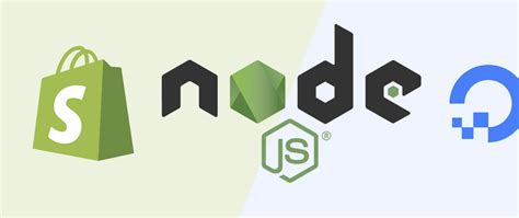 how to deploy a node js app to digitalocean dev community