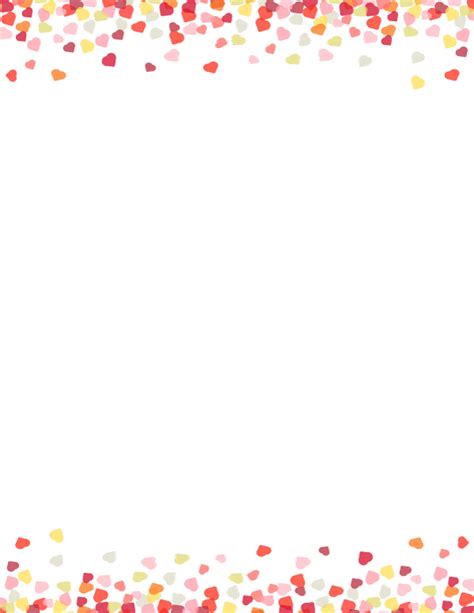 Top Border Image