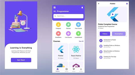 how to parse json in flutter for beginners by dane mackier flutter community medium