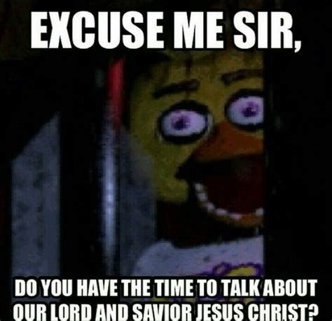 My Friend Showed Me This And So True If You Know Five Nights At Freddys Fnaf Funny Fnaf