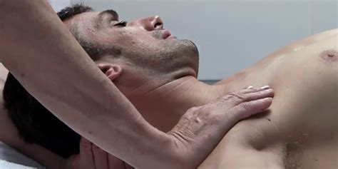BOLD NAKED YOGA NAKED YOGA AND ONLINE COURSES