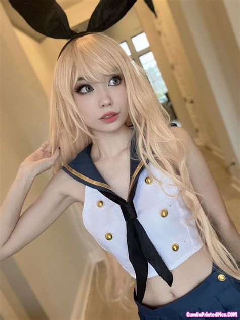 C74afb07 5592 4477 8da3 925cdfc765a0 Emiru Luscious Hentai Manga And Porn