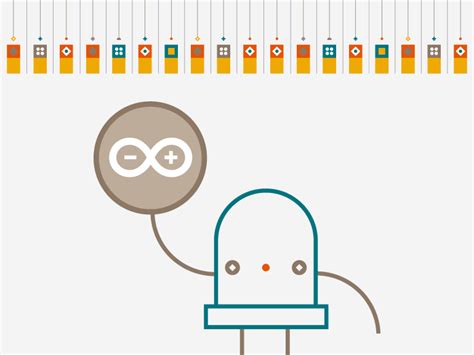 opinion arduino ide is lacking common functionality programming questions arduino forum