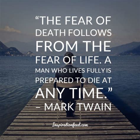 133 Short Badass Quotes To Make You Fearless Inspirationfeed