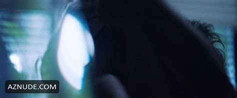 ALEJANDRA ESPINOZA Nude AZNude