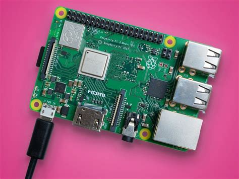how to setup your raspberry pi headless