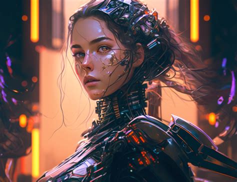 python programming — ascendance medium