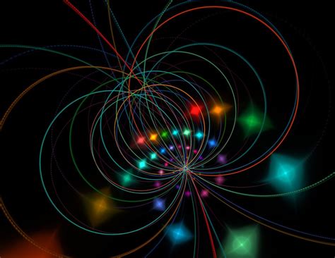 what is string theory space news and blog articles spaceze
