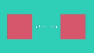 How To Give Space Between Two Buttons In Html Design Corral