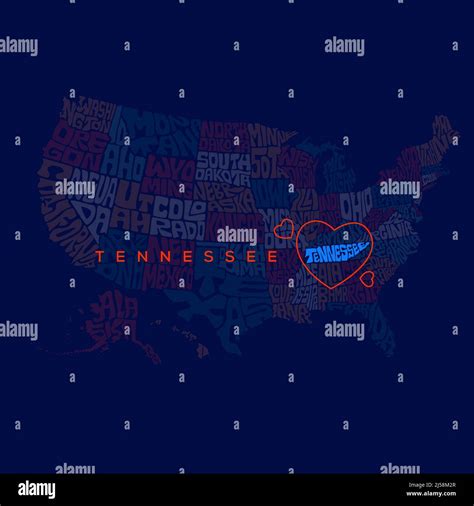 Recolectar Imagen Planisferio Con Nombres Tribus Coloreado Quinto The