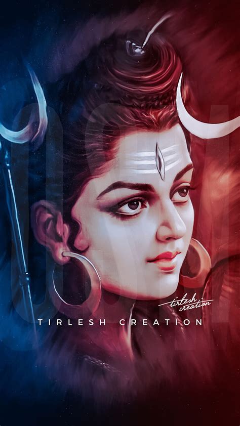 Mahakaal Wallpaper 4k For Desktop 20 Cool 4k Wallpapers