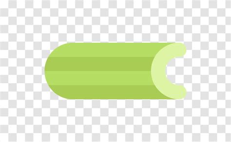 Celery Python Node Js Task Django Transparent PNG