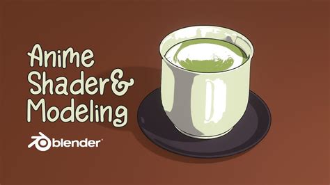 Advanced Boolean Tutorial For Hard Surface In Blender Artofit