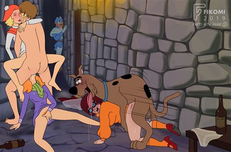 Rule 34 2d Accurate Art Style Aggie Mcduff All Fours Ass Balls Deep Bedroom Eyes Bent Over Big