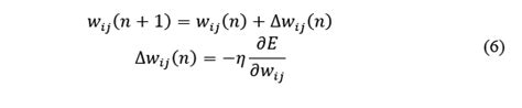 a new scheme for multiple fault detection and isolation for rotational mechatronic systems by