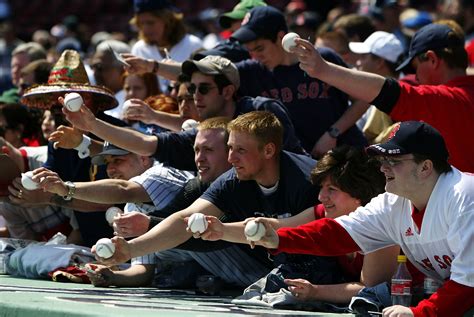 Tổng Hợp 64 Về Mlb Fan Vn