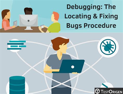 debugging